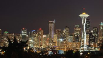 UW Health Sciences Library