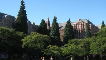 UW Health Sciences Library