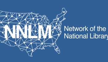 UW Health Sciences Library