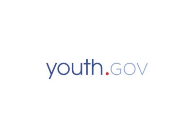 Resource Spotlight: National Children’s Mental Health Awareness Day ...