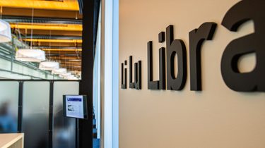 Li Lu Library – UW Health Sciences Library
