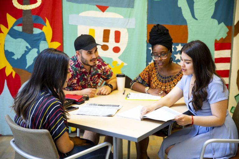 UW Health Sciences Library