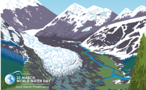 UW Health Sciences Library